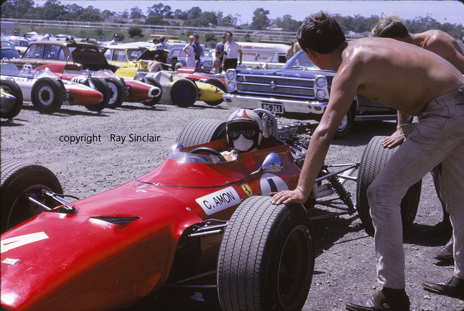 6804 R7 — Postimages