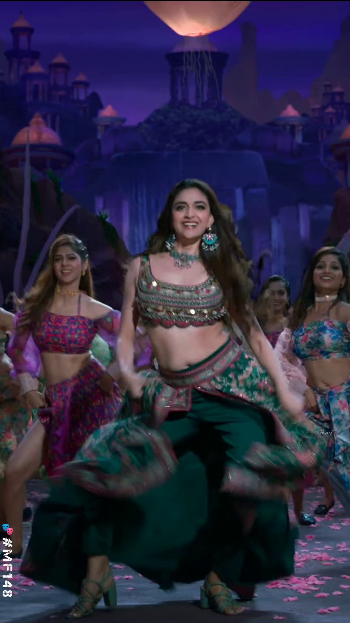 k su 4k Snap (122) — Postimages