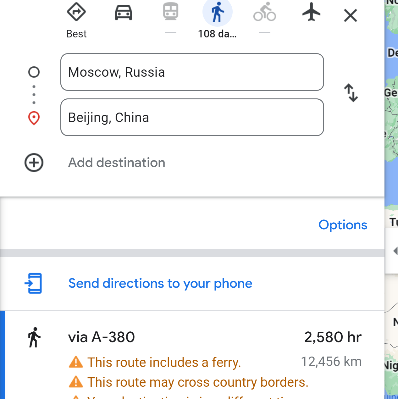 Image — Postimages