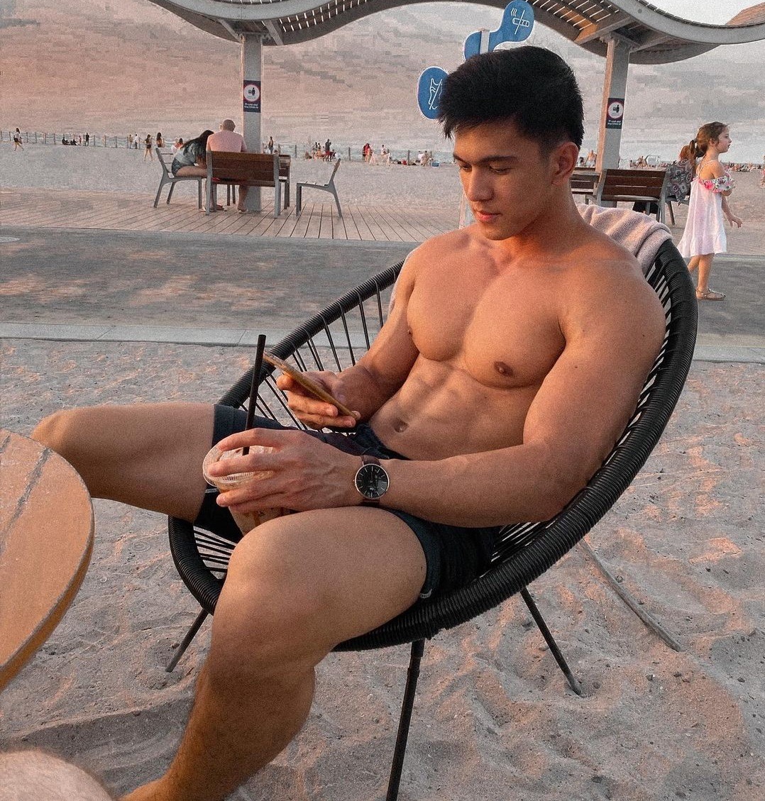 tumblr ed0acdef246aaee04f45c7475bcde6bb 71721e2b 1280 — Postimages