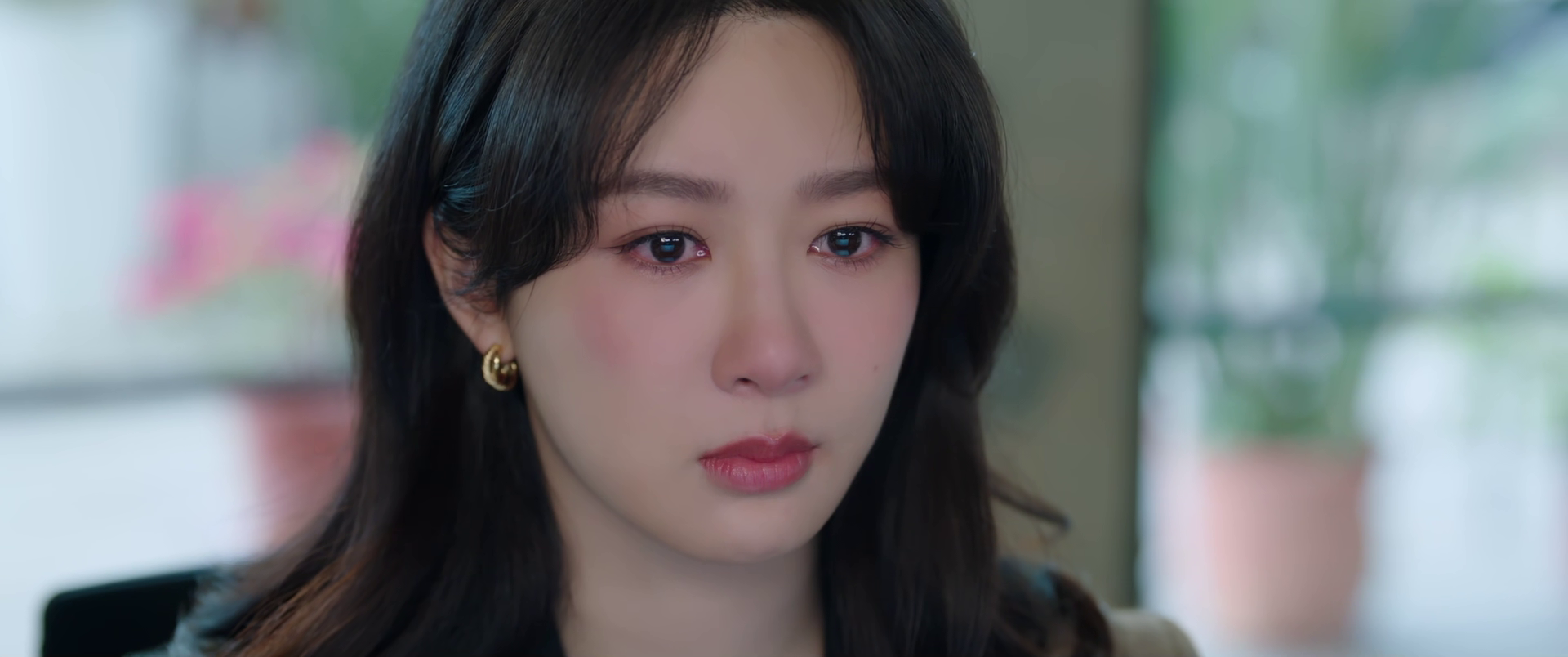 vlcsnap 2024 01 20 19h32m51s928 — Postimages