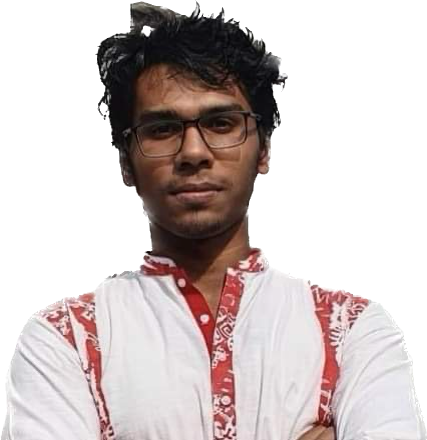 Kazi Rakibul Hasan — Postimages