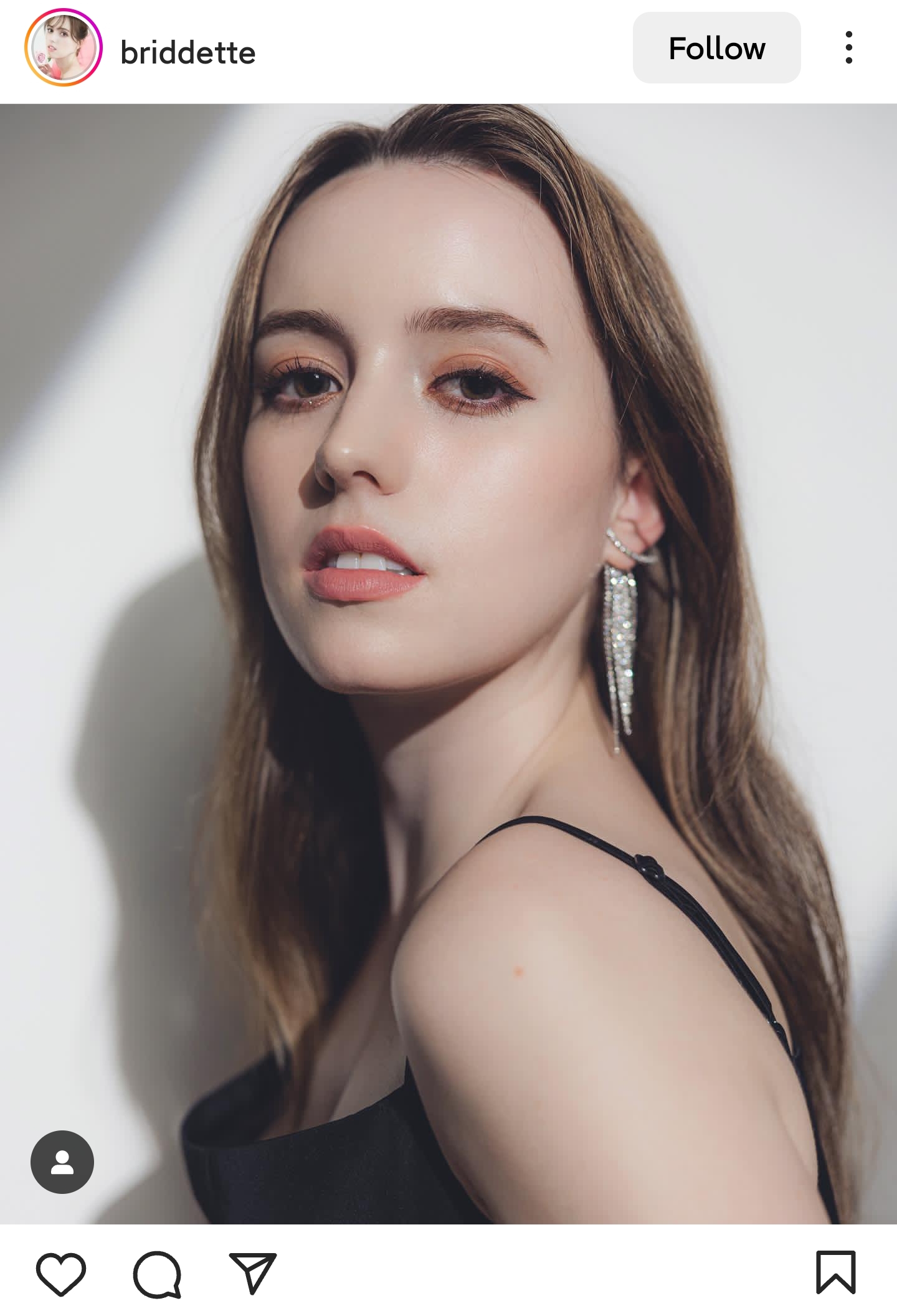 Screenshot 202android edi — Postimages