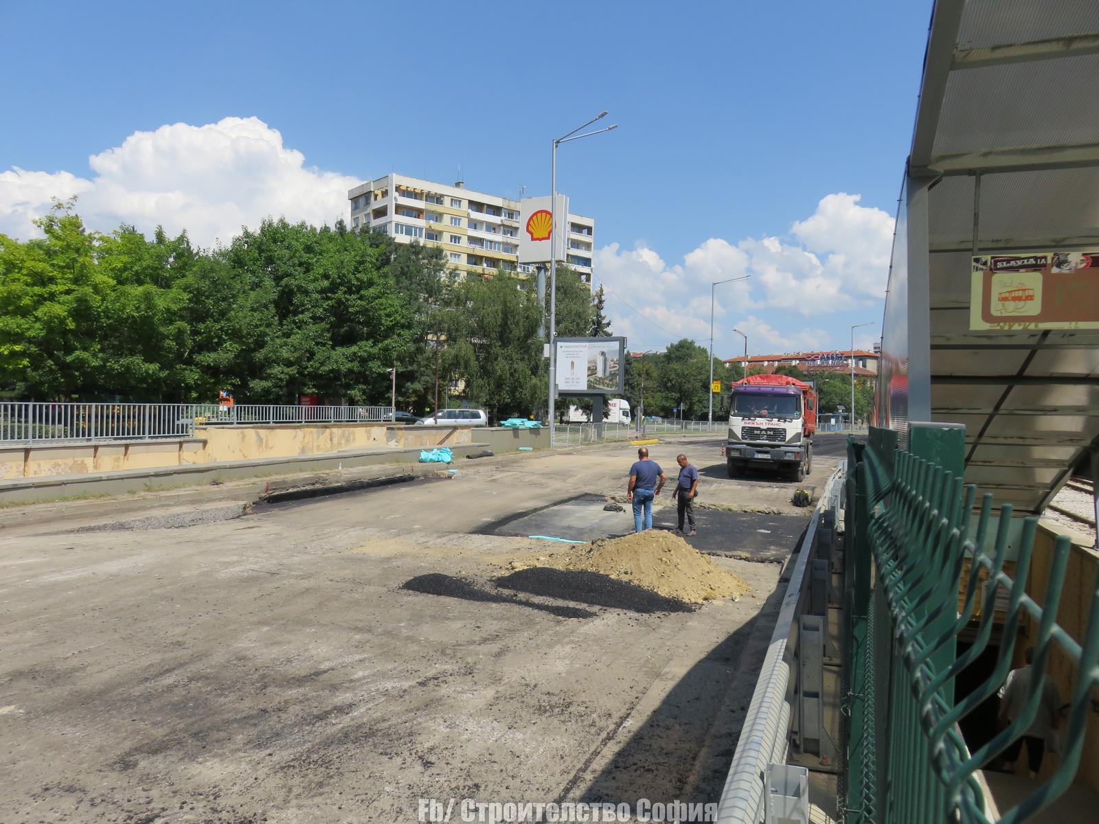 batch IMG 0596 — Postimages