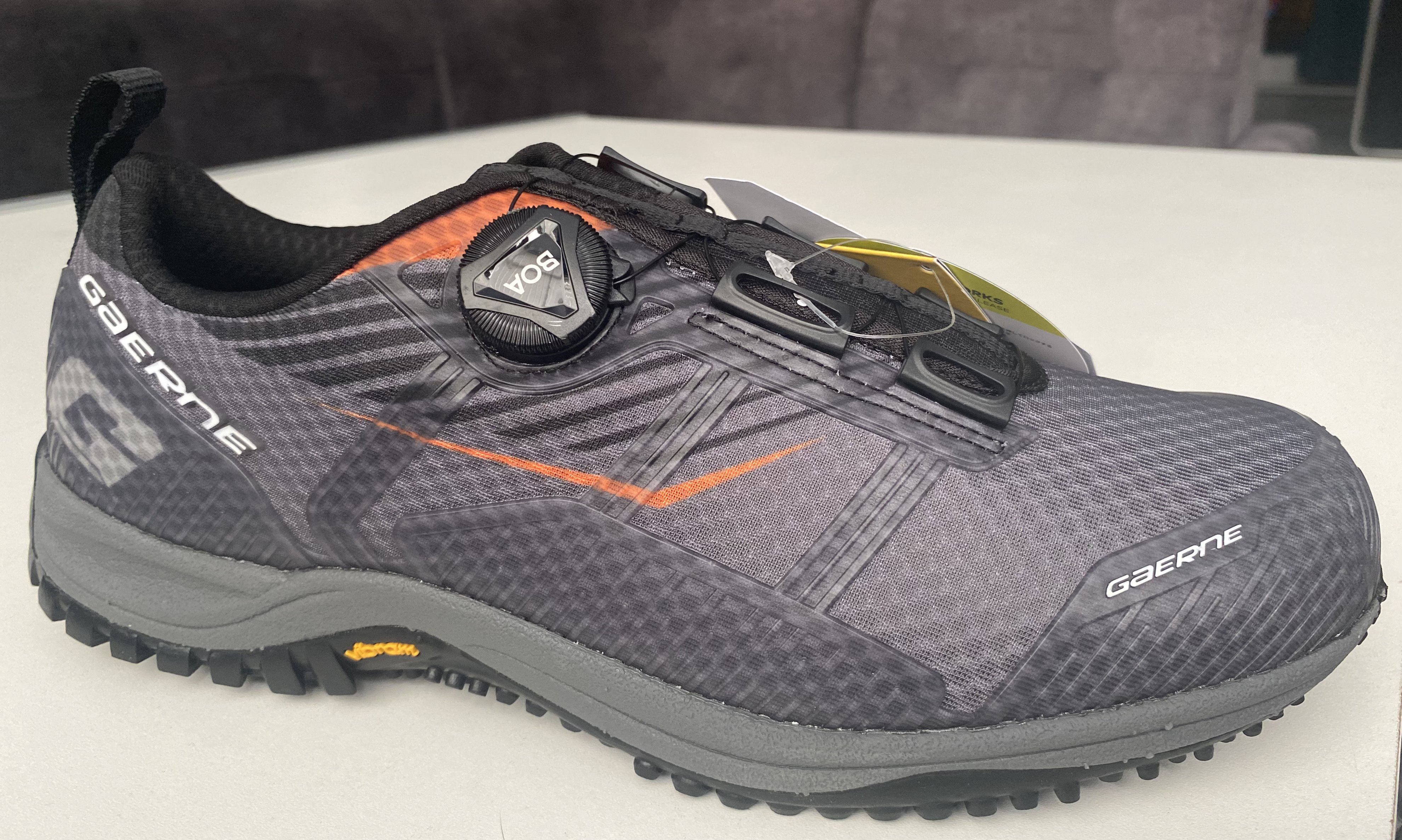 IMG 6507 — Postimages