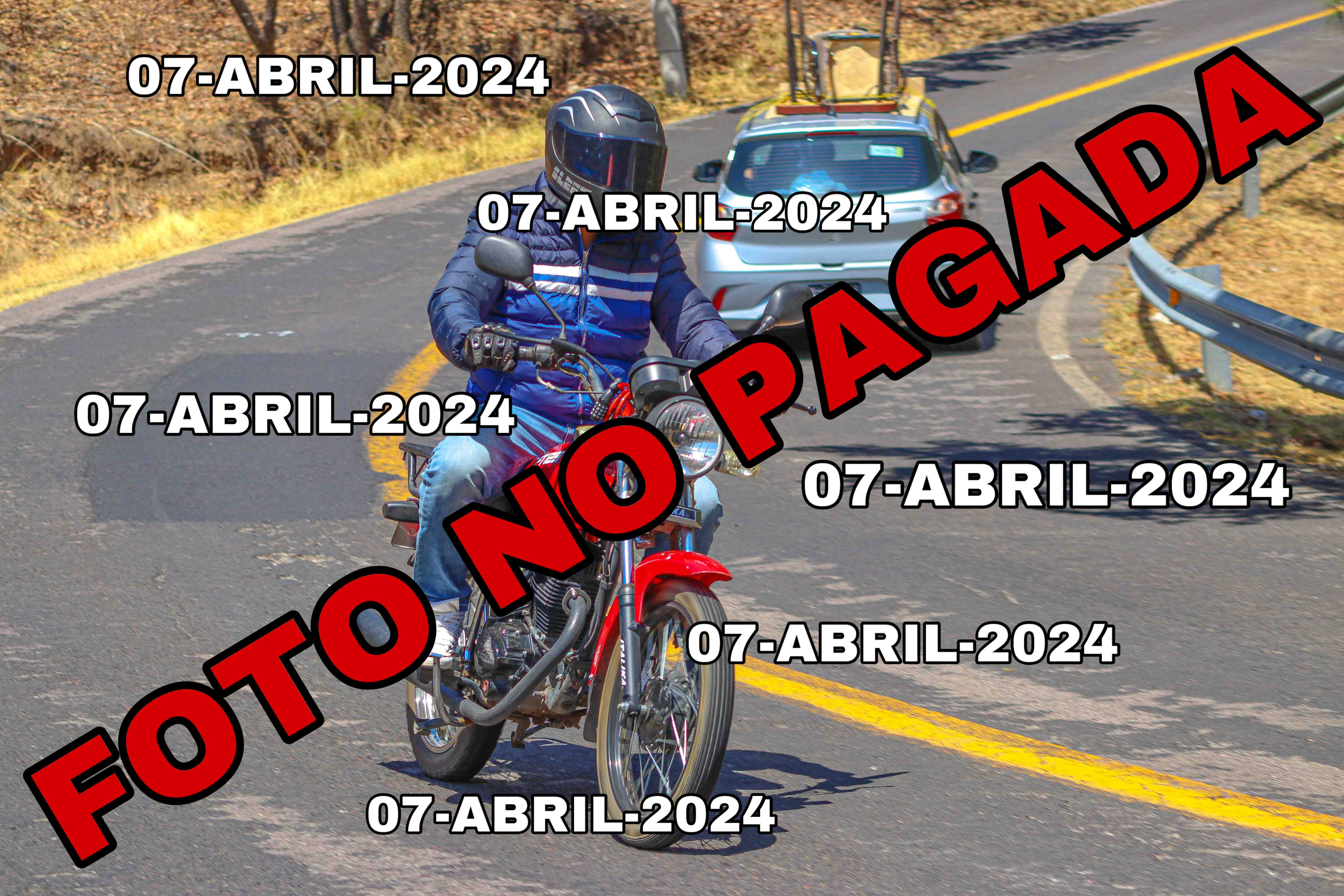 CA 1510 — Postimages