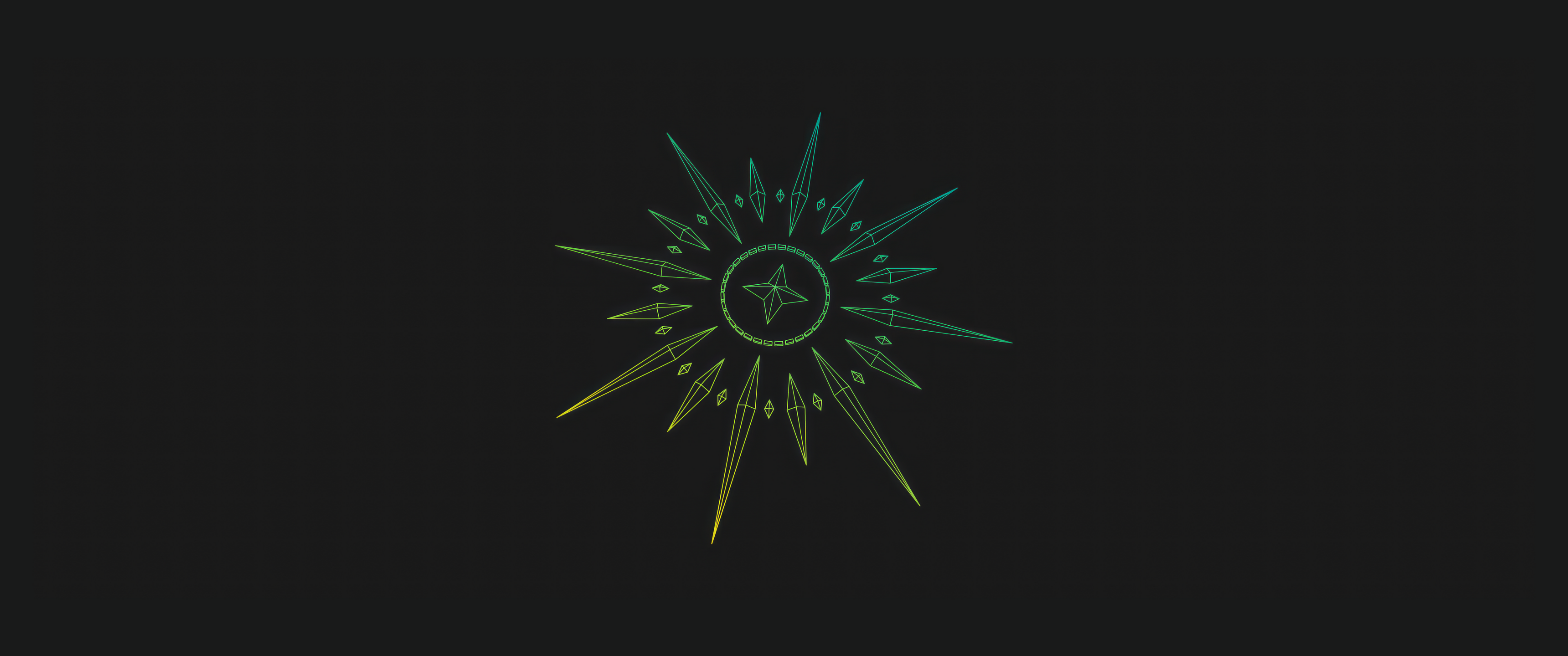 Minimal pack 1 00017 — Postimages