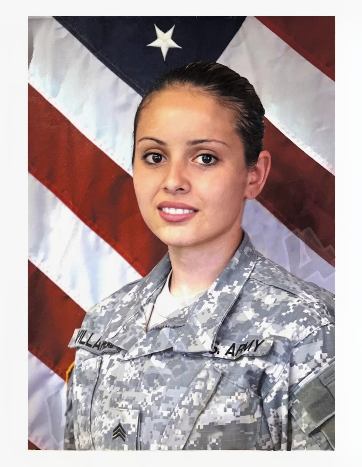 complete — Postimages