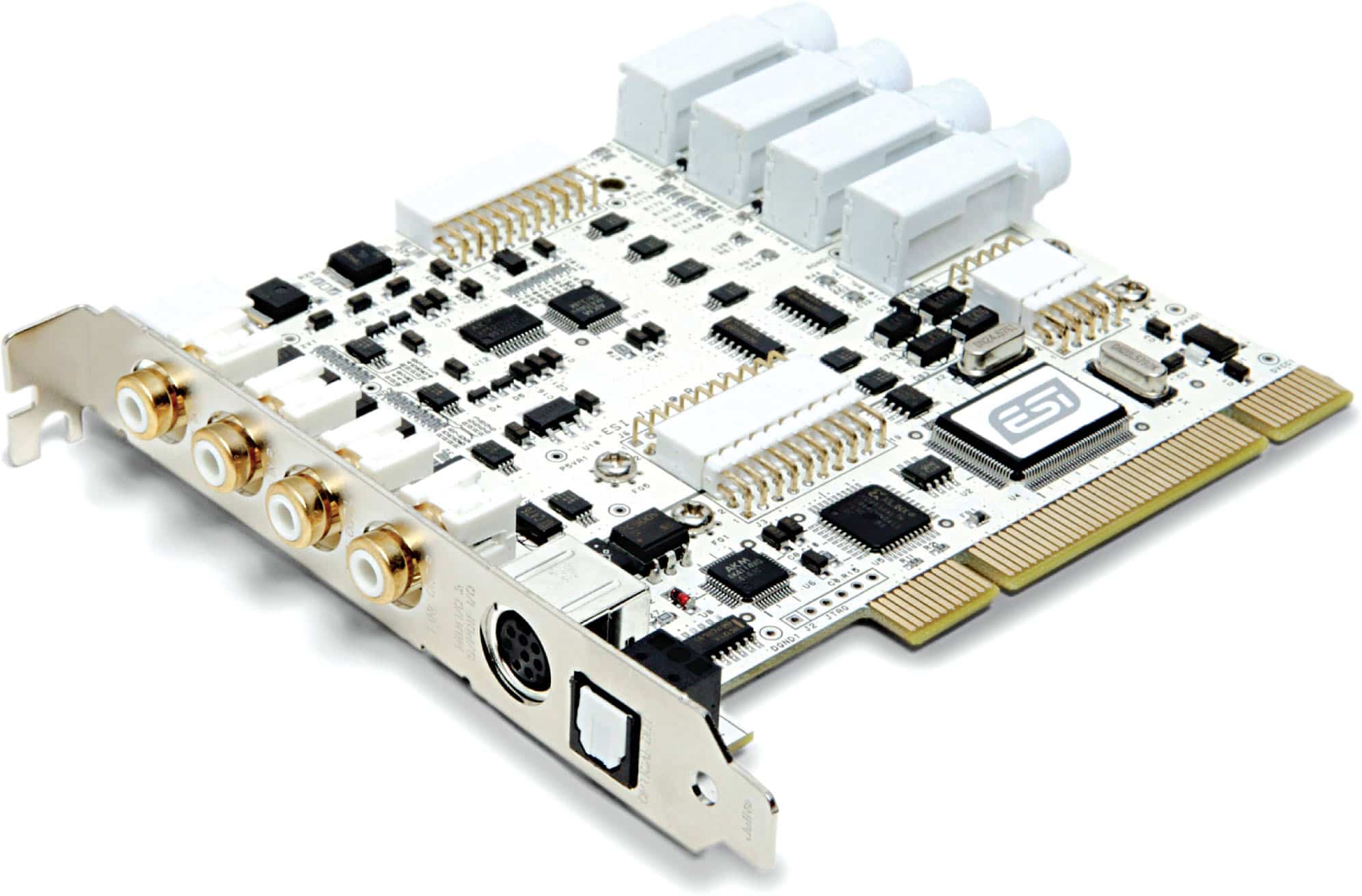 julia sub3 large — Postimages