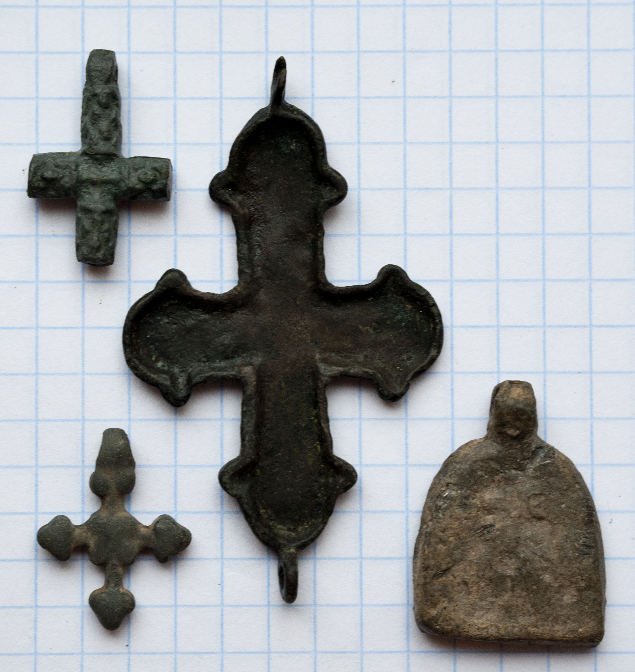 z 143 — Postimages