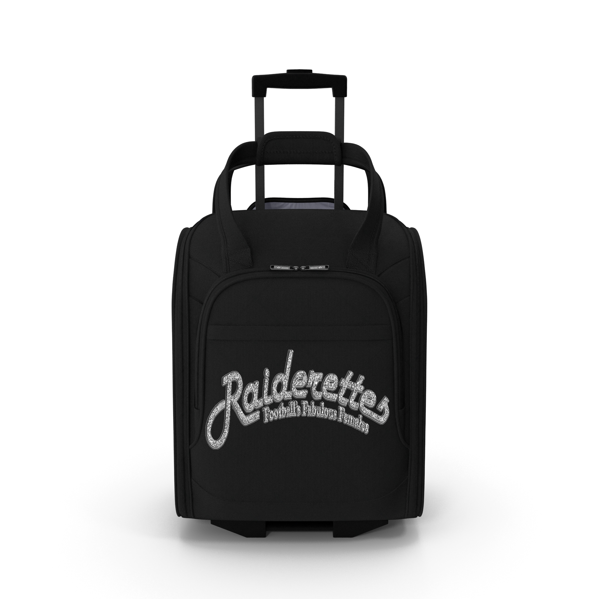 MALA RPG BLACK (1) — Postimages