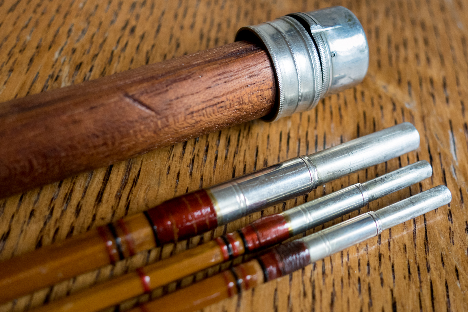 1922 FET 5 — Postimages