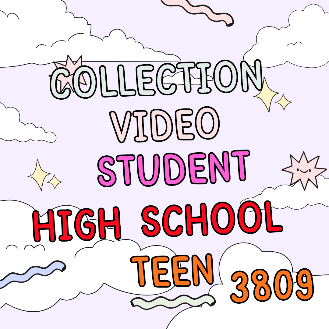 Collection 20240731 133541 0000 — Postimages