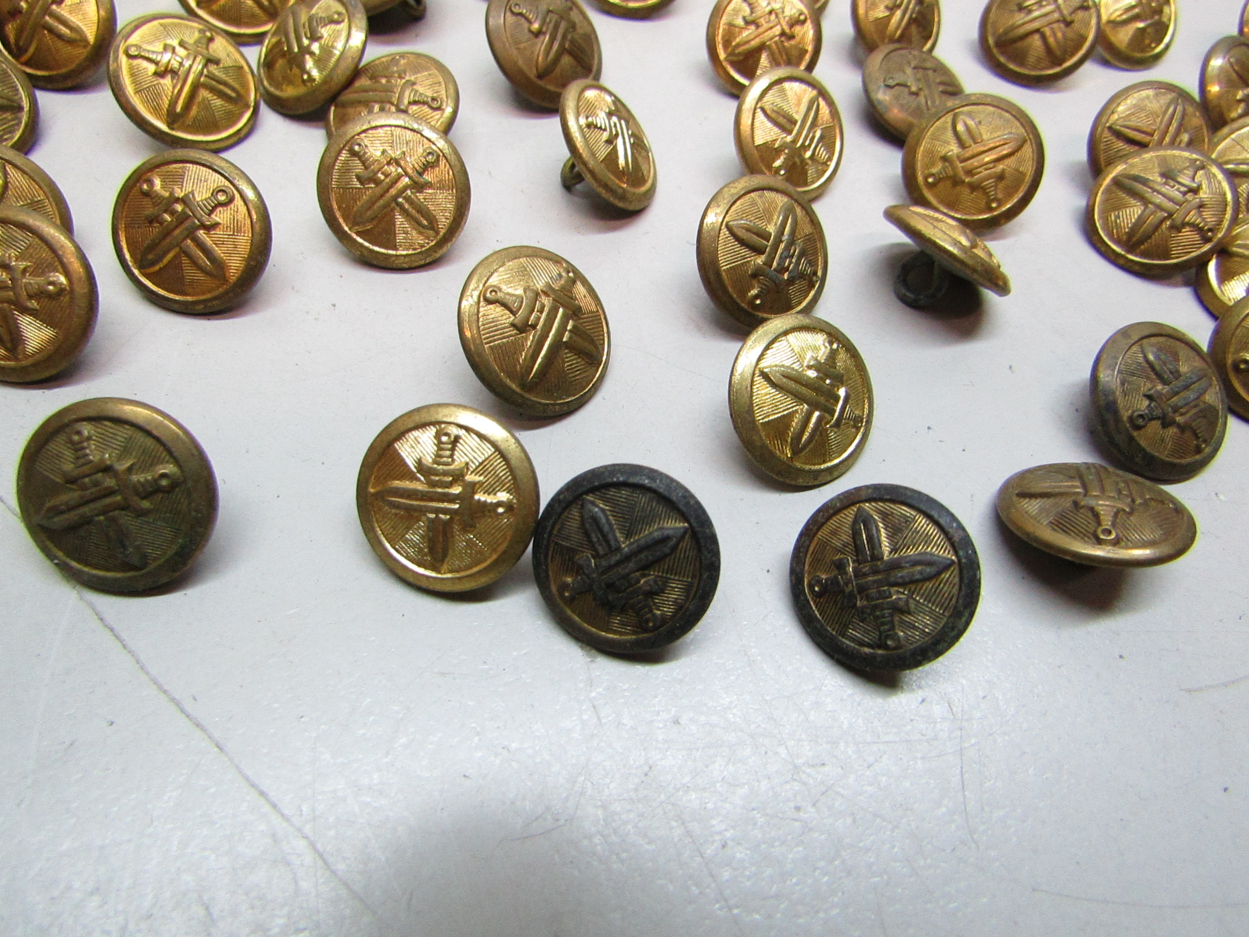 IMG 1674 — Postimages