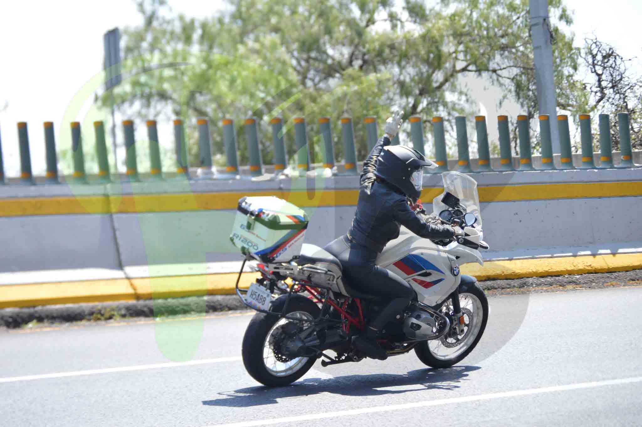 DSC 0680 — Postimages