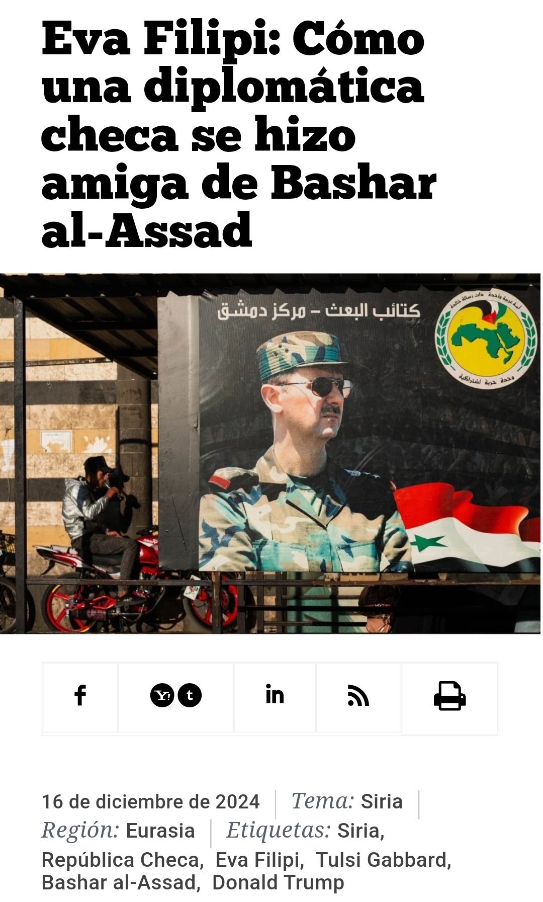 Screenshot 2024 12 17 16 03 34 536 com android chrome edit — Postimages