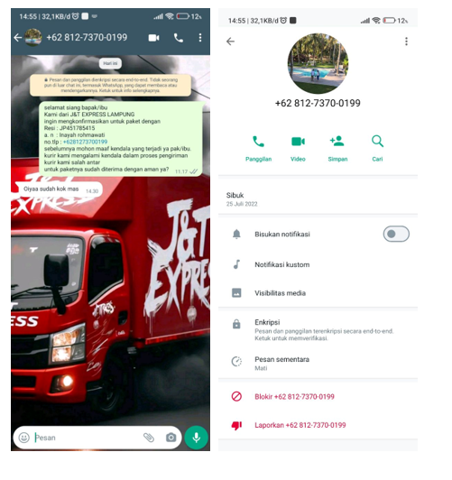 screenshot 2882 — Postimages