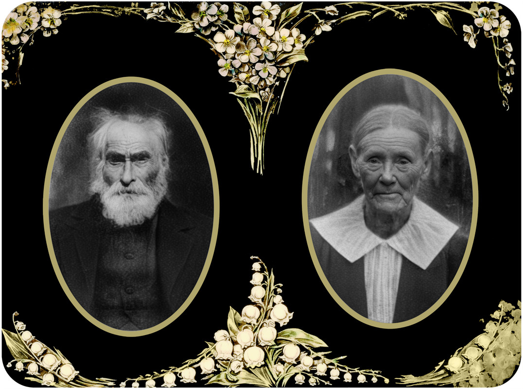 2707 FINAL BN — Postimages