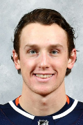 2022-23 NHL debut player photos and facegens - OOTP Developments Forums