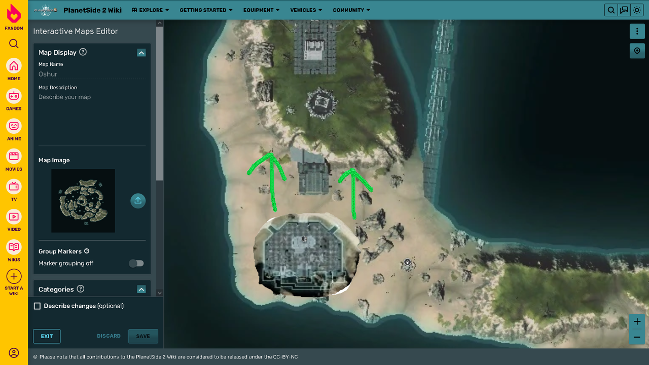 paint 4 — Postimages