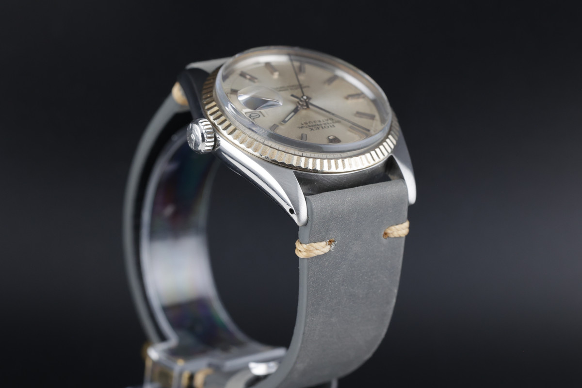 BC1A2294 — Postimages