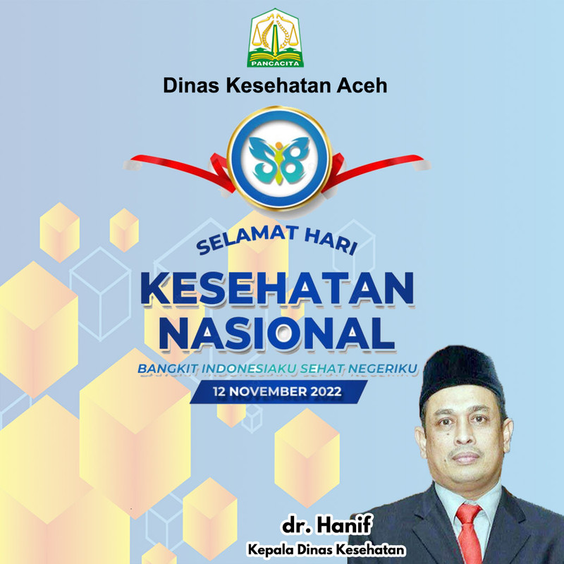 Mengenal 'Tangis Dilo', Tradisi Pada Adat Perkawinan Suku Alas Aceh ...