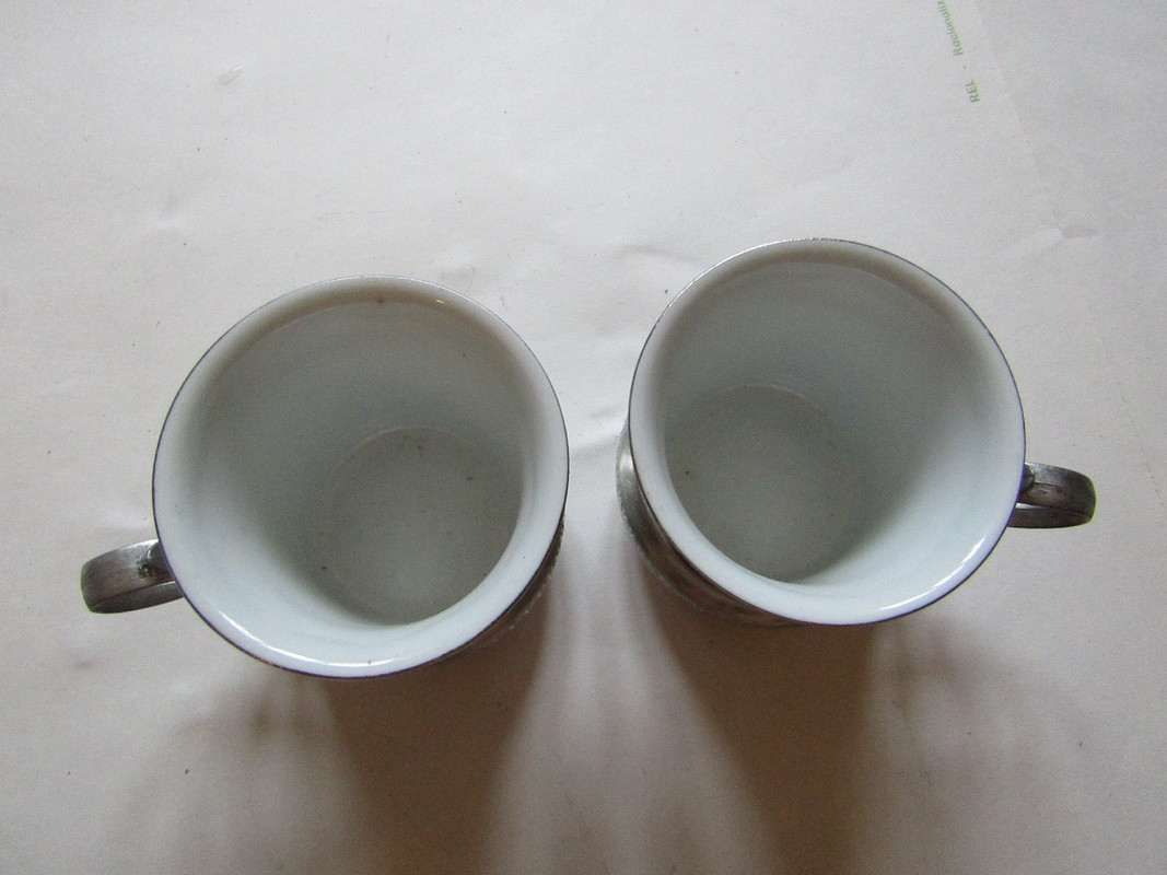 IMG 3337 — Postimages