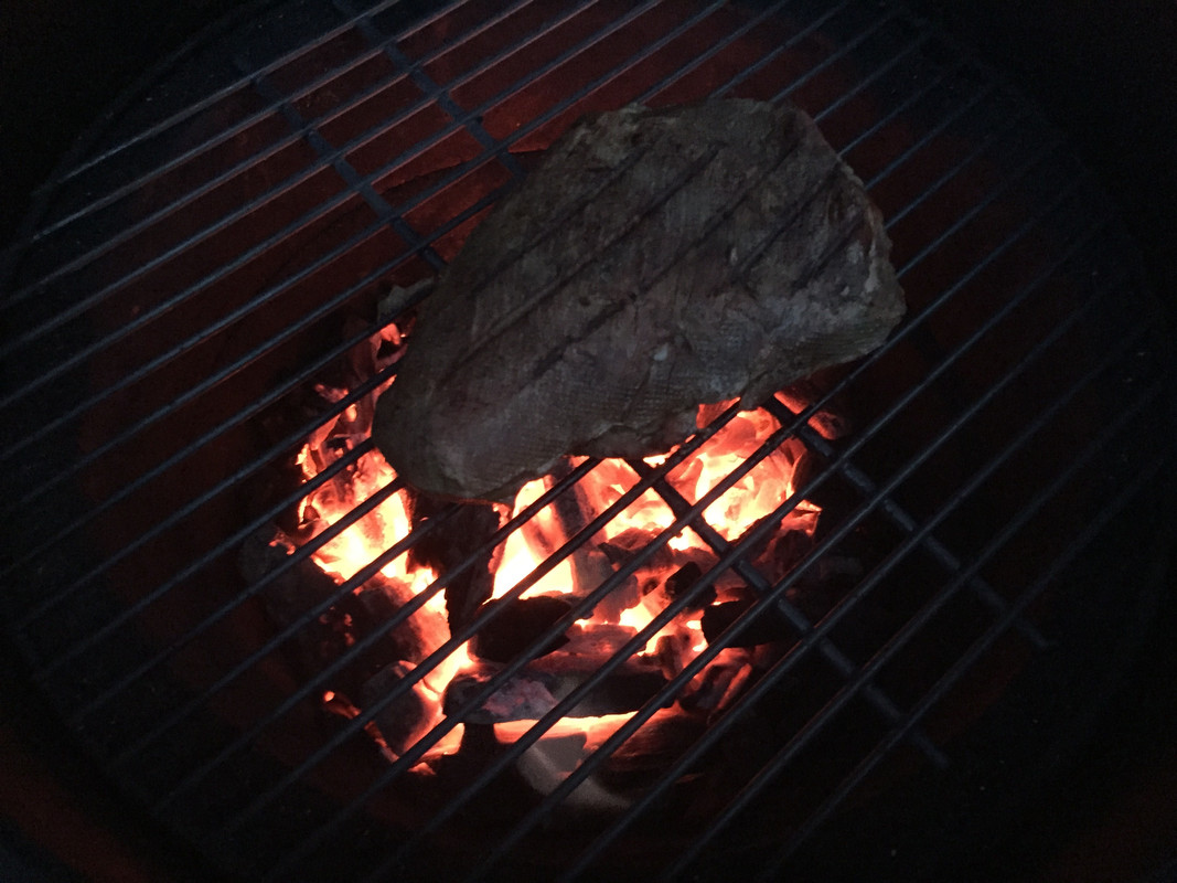Tri Tip4 — Postimages