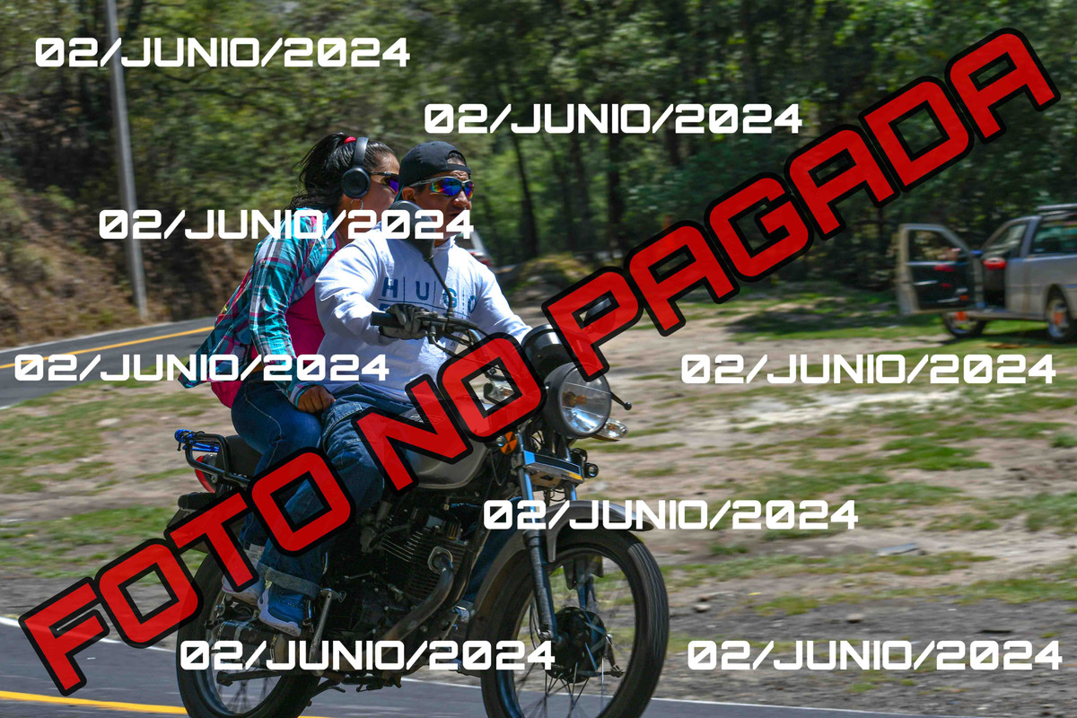 CC 141 — Postimages