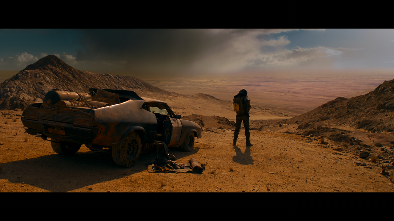 Mad Max Fury Road mkv snapshot 00 01 07 [2022 11 21 19 21 49] — Postimages