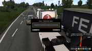Load Order - ETS2 v1.50 Map Combos (Updated 18 Jul 2024 - Some mods ...