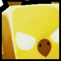 huge shadow griffin - Pet Simulator 99 (PS99) Item - 123Demands