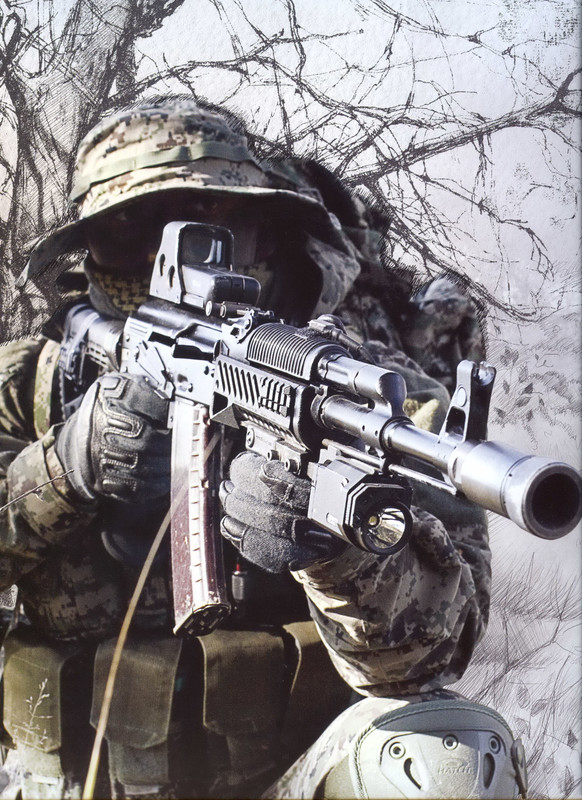 Photos - Military Art | Page 9 | A Military Photo & Video Website
