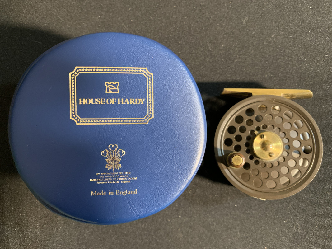 IMG 1290 — Postimages