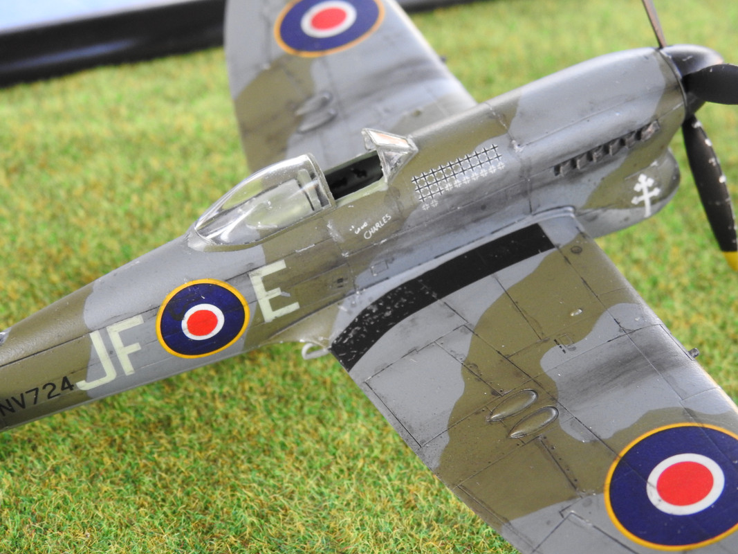 DSCN8170 — Postimages