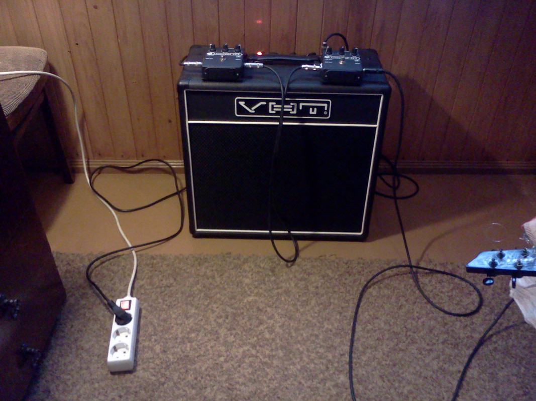 IMG110 — Postimages