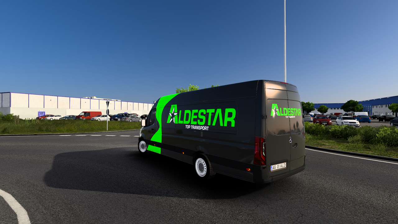 Company Profile | TrucksBook