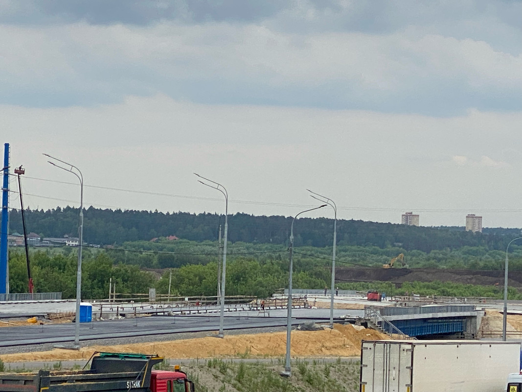 image2 — Postimages