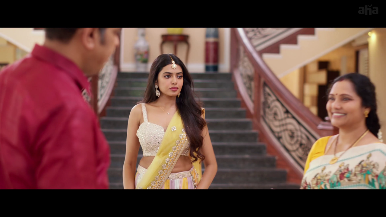 vlcsnap 2024 07 15 12h02m37s239 — Postimages