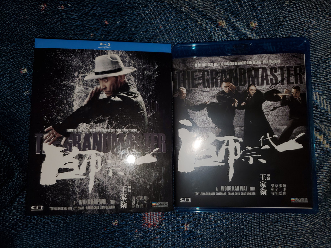 20210914 005305 — Postimages