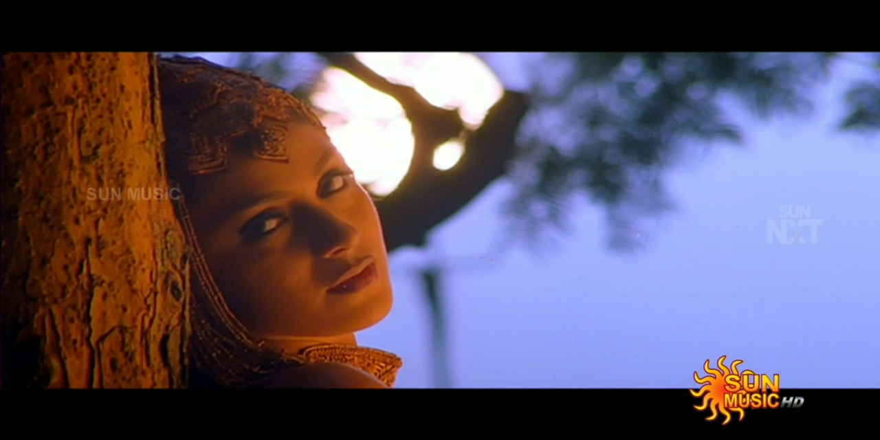 Screenshot 2021 11 19 01 07 13 252 com mxtech videoplayer pro — Postimages