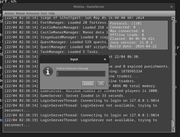 Install L2JMobius on Debian 10
