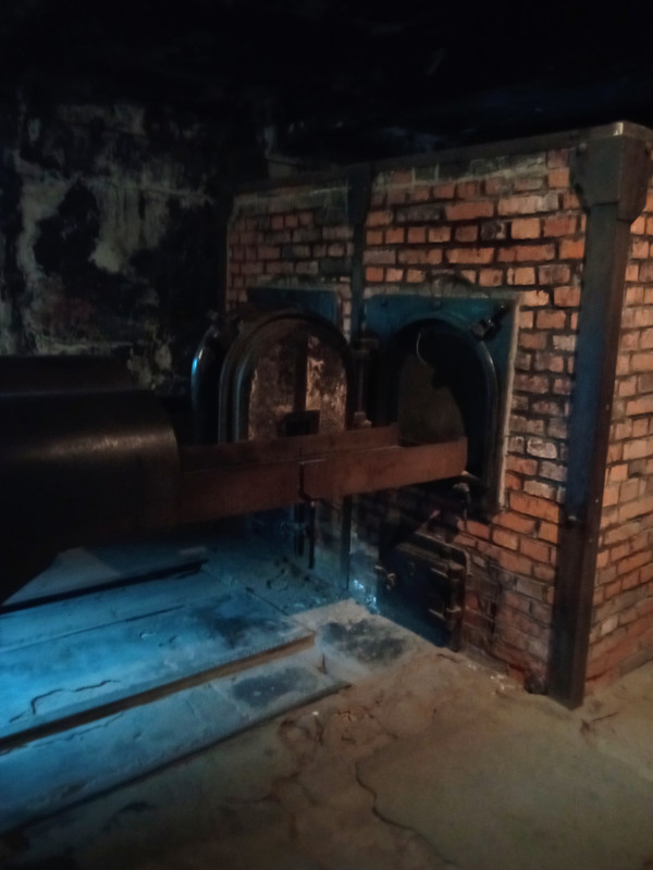 IMG 20230624 171234 — Postimages