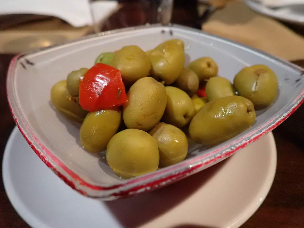 B02805 D1 606 E 4905 8693 5689759 E0 C16 — Postimages