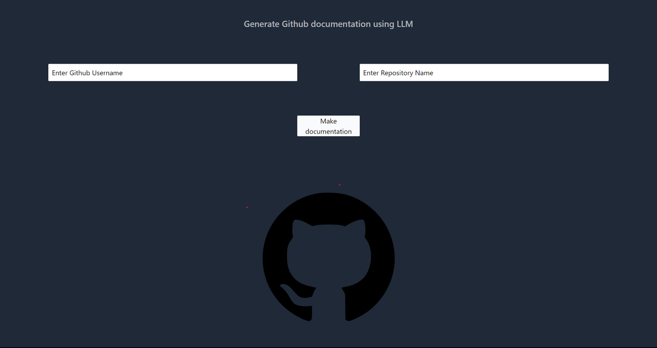 GitHub - Nymphalys/Repository-README.md-generator GitHub - Nymphalys/Repository-README.md-generator