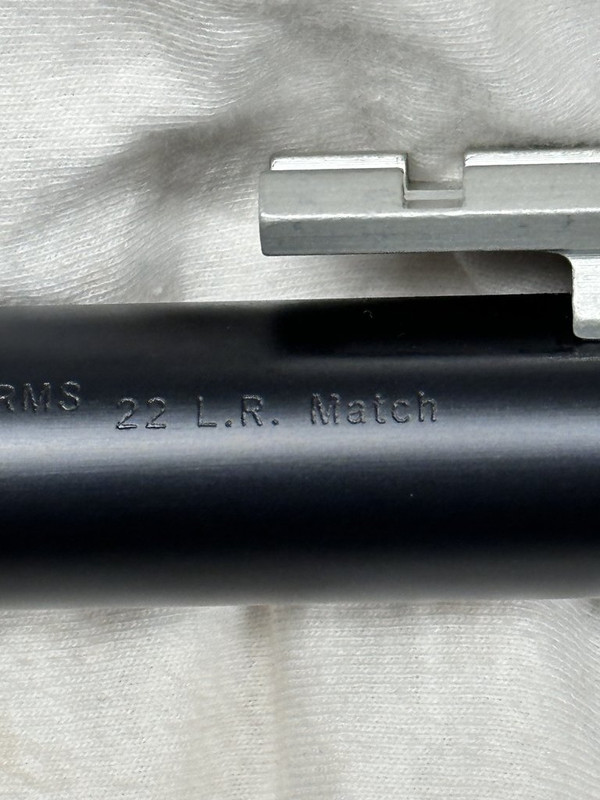 IMG 9685 — Postimages