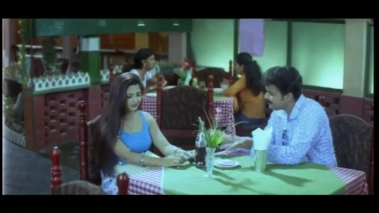 f 216 — Postimages