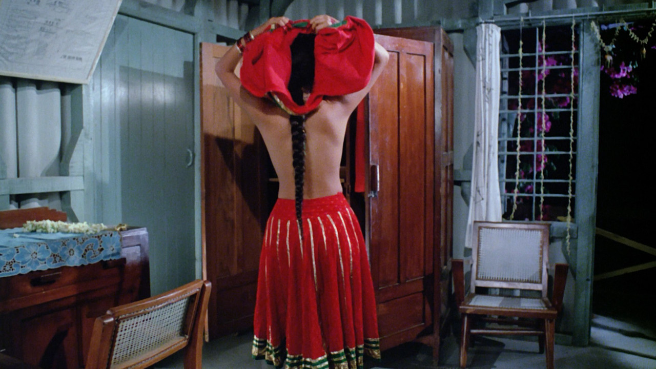 mpv shot0011 — Postimages