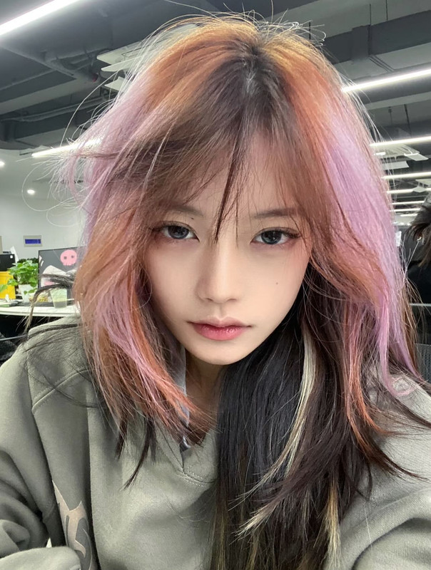 SLOT 88 | Situs Taruhan Murah & Untung Slot Gacor 88 Resmi Fitur Bet 200 Online