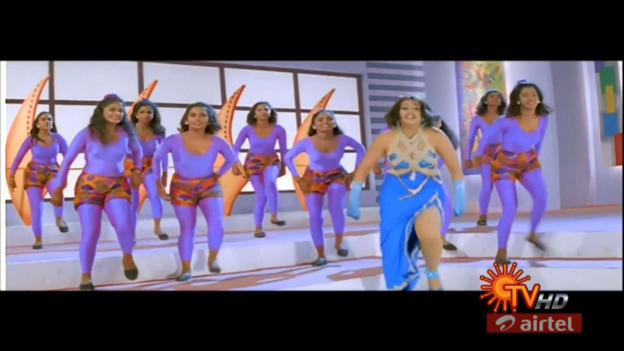 mpv shot0084 — Postimages